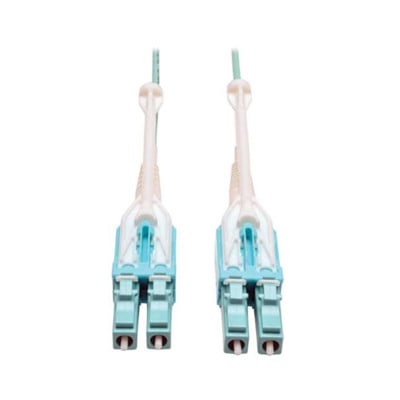 EATON A102-02M Fiber Optic Cable Chip