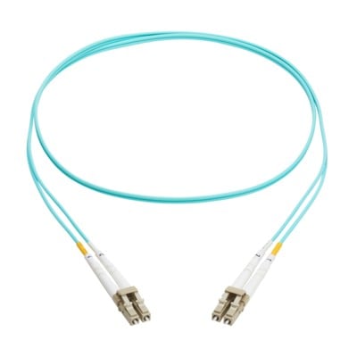EATON N820-02M-T Fiber Optic Cable for sale