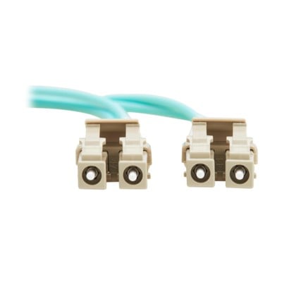EATON N820-02M-T Fiber Optic Cable for sale
