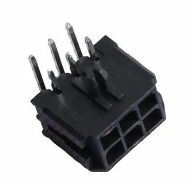 HMTCONN W300220KC-2PB2123