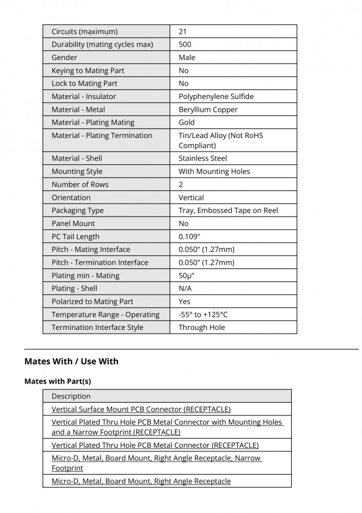 MK-215-021-125-0000 technical document image 2