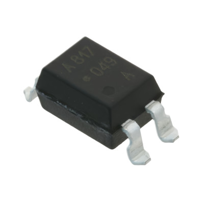 Broadcom HCPL-817-36CE for sale