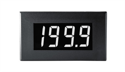 DPM 950S-EB-W for sale