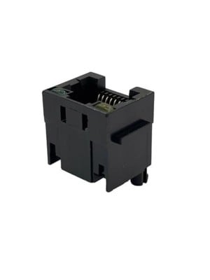 ADAM TECH MTJ-88DX1-LV for sale