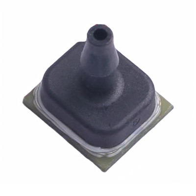 Honeywell ABPMANV060PG2A3