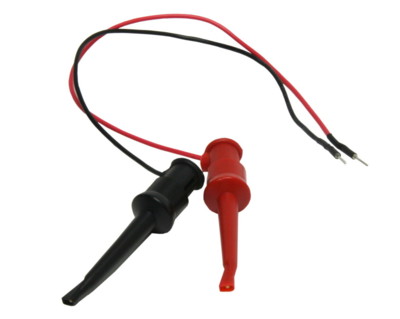 CJ-M-20 for sale