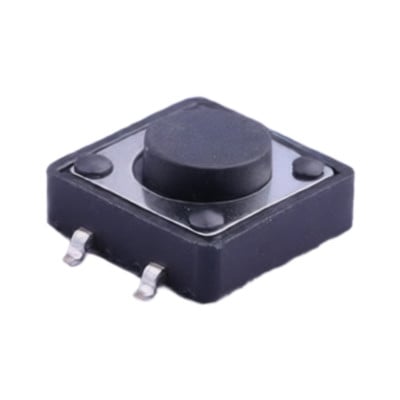 Korean Hroparts Elec K2-1103SP-C4SW-04 Tactile Switch for sale