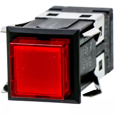 OMRON M2SA-90A1-24ER Pilot & Indicator Light for sale