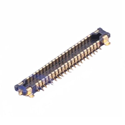 HRS BM28B0.6-24DP/2-0.35V(51)