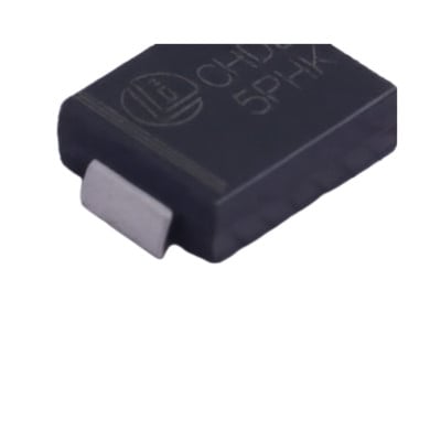 Liown 5.0SMDJ130CA TVS Diode