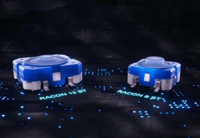 Tactile switches for sale