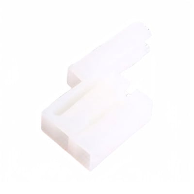 TE Connectivity 360010-1 Housings & Boots Chip for sale
