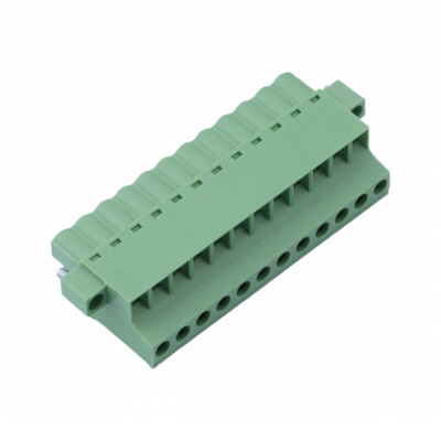 KANGNEX WJ2EDGKCM-5.08-12P-14-00A Header Plug Socket for sale