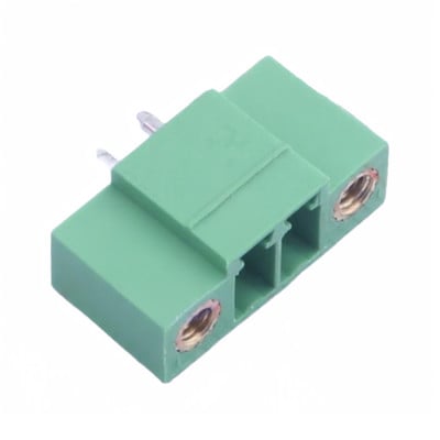 DEGSON 15EDGVM-3.81-10P-14-00A(H)