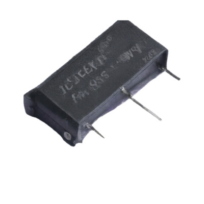 JETEKPS F2403S-1WR3 DC DC Converter Chip