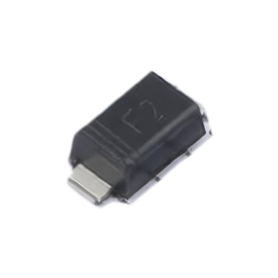 LangJie S2MF Single Diode
