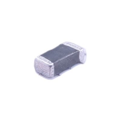 FH CBG321609U801T
