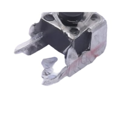 G-Switch GT-TC100B-H050-L1 Tactile Switch
