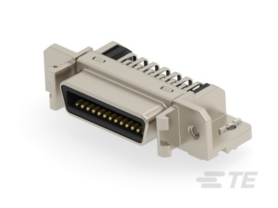 TE Connectivity 1-1355897-1
