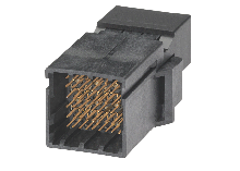 Molex 1715731614