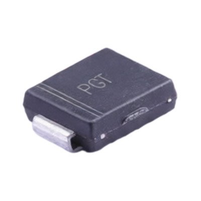 Jingdao Microelectronics SMDJ78CA TVS Diode