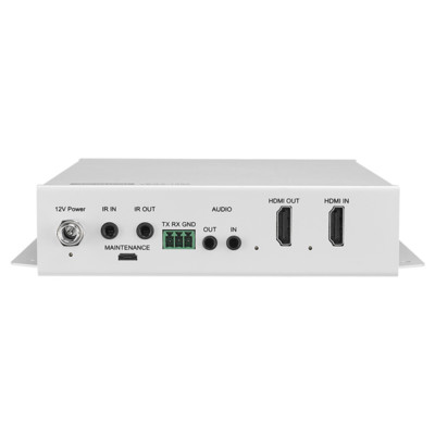 VEGA-1100 for sale