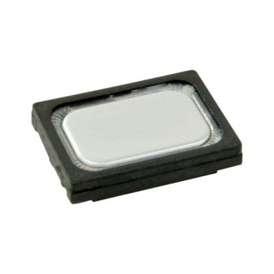 CUI CMS-15113-078SP Speaker Chip