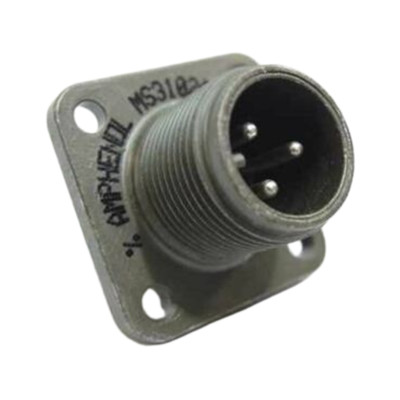 Amphenol 192110 for sale