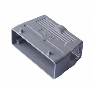 TE Connectivity 2270024-1 Power Connector