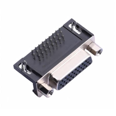 Hanbo Electronic DS15FJ2A00B1A