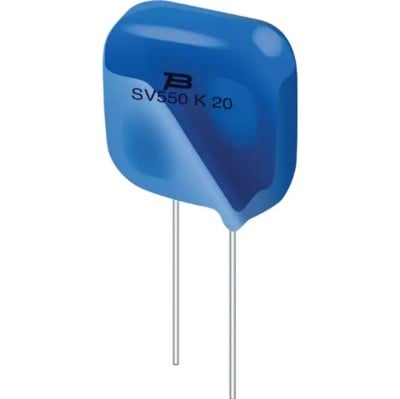 BOURNS SV275K14RL1 Metal Oxide Varistor (MOV)