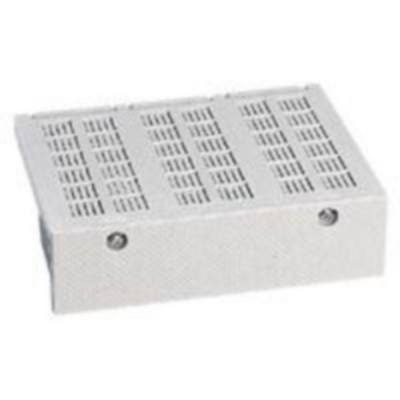 Sealable terminal shields (2) - for DPX/DPX-IS 630 - 4P for sale