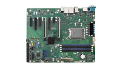 AIMB-788E for sale