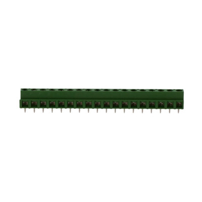 TE Connectivity 1-282841-0