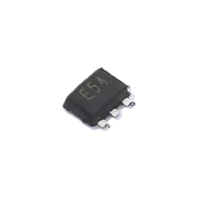 ElecSuper ESDLC5V0M5 TVS Diode for sale