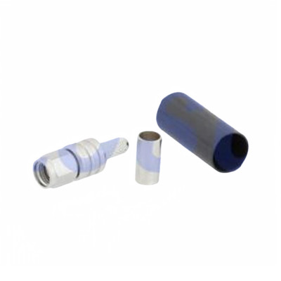 L-com TC-200-BM-X-LC Coaxial Connector (RF) Assembly