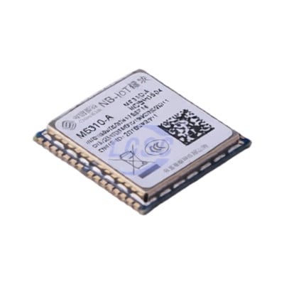 Chinamobile M5310-E RF Transceiver Module