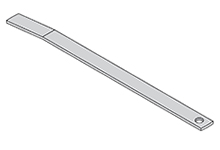 Extraction Tool