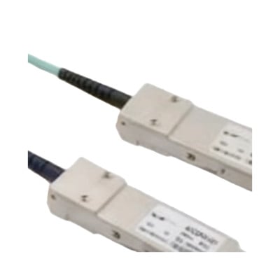 L-com AOCQP40-005