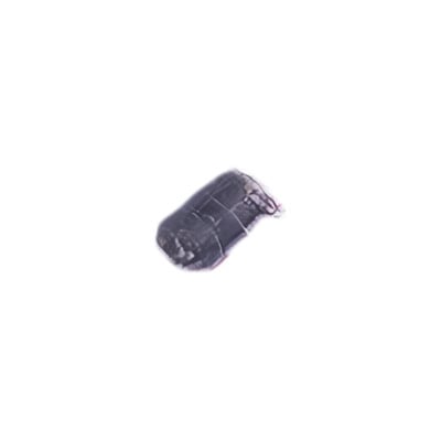 DOWO 15KP33CA TVS Diode for sale