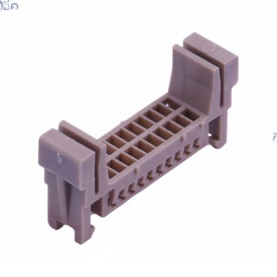 Joint Tech Elec A1253HA-07P