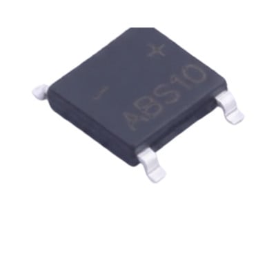 Leiditech ABS10 Bridge Rectifier Chip for sale