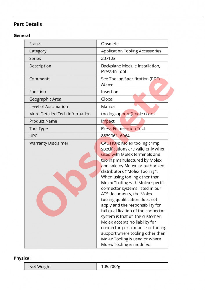 622018651 tooling document preview, page 2