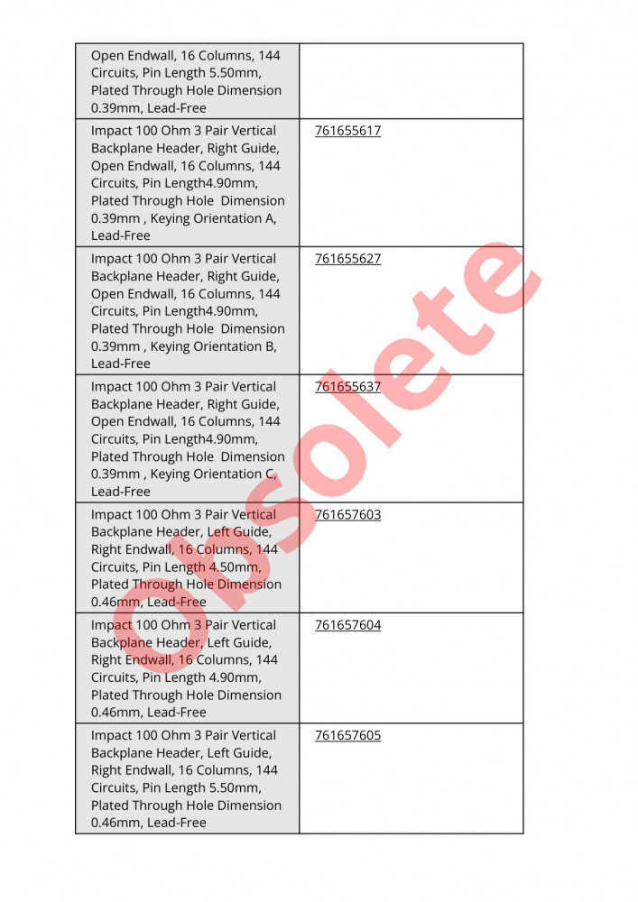 622018651 tooling document preview, page 8