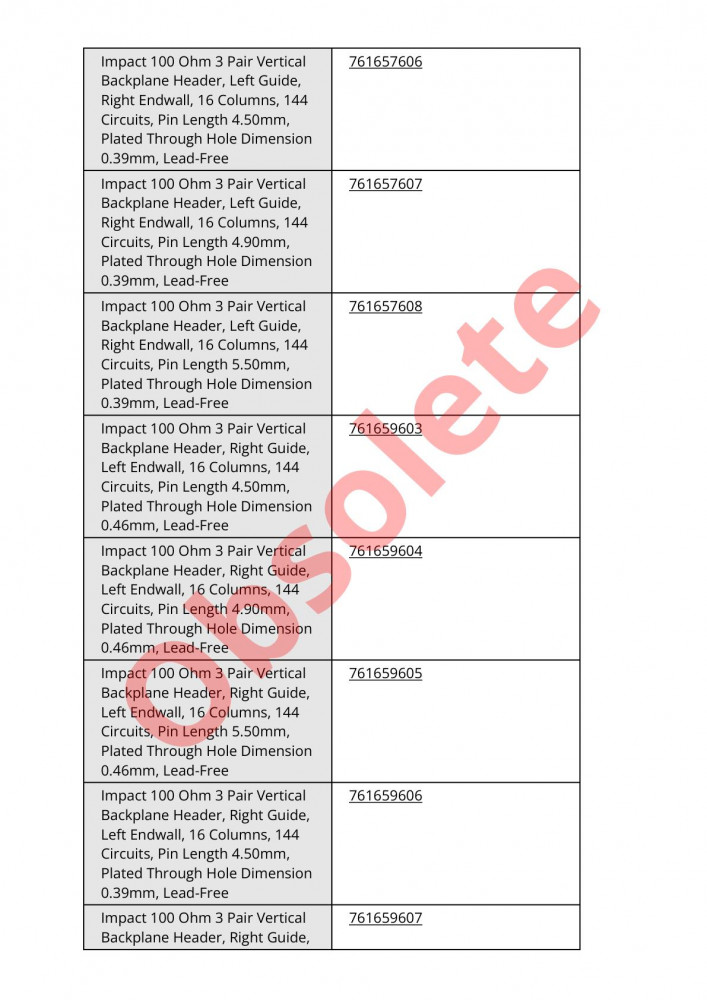 622018651 tooling document preview, page 9