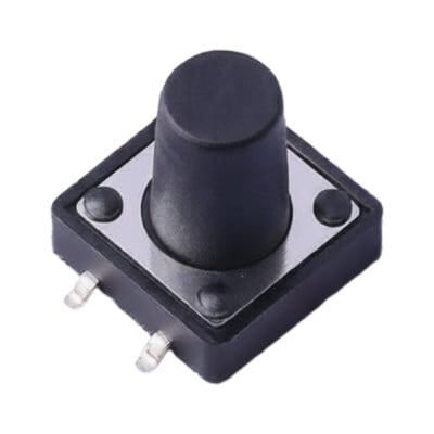BZCN TSF002A12026A Tactile Switch for sale