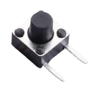 LCKELEC LCK-TA054H65-2WS Tactile Switch for sale