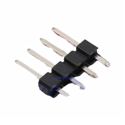 Hong Cheng HC-PHB2.0-2x5A