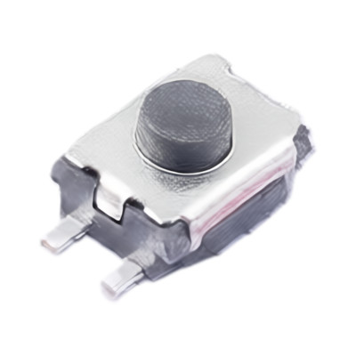 jianfu TVAF18-C2-R Tactile Switch