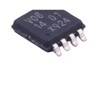 Nexperia 74LVC2G08DP,125 Dual 2-Input AND Gate Logic Chip for Gates and Inverters for sale